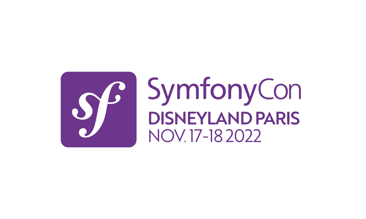 Retour sur la SymfonyCon 2022 | Les-Tilleuls.coop